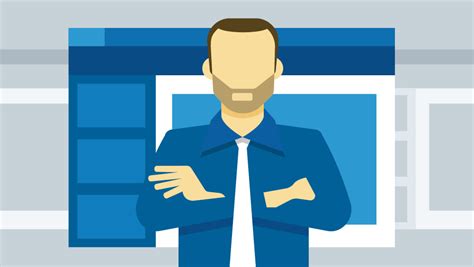 Kavya Silva On Linkedin Master Microsoft Powerpoint Learning Path Linkedin Learning Formerly