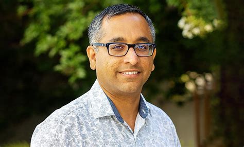 Clumio CEO On Why AWS S3 Buckets Pose A Giant Security Risk