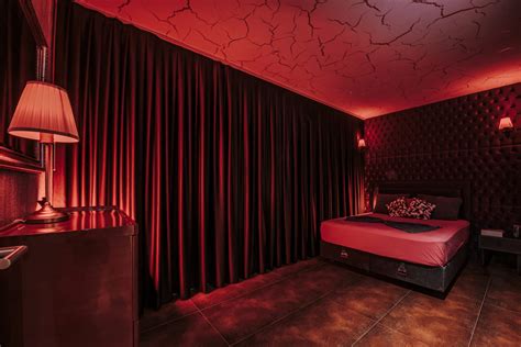 Sex In Arbon Club Millenium Die Kontaktbar In Neftenbach Winterthur