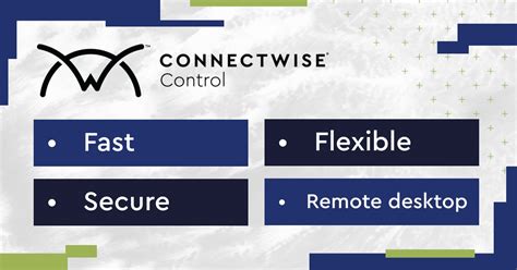 Connectwise On Linkedin Connectwise Control Remote Support Trial