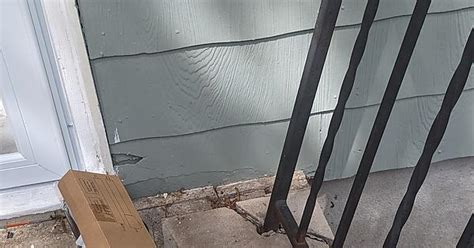 Guard Rails Album On Imgur