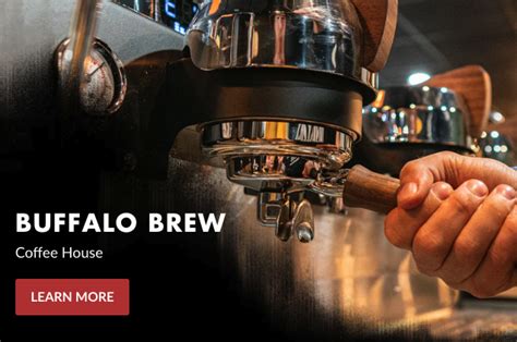 Html How To Vertically Align The Content Of A Card In Bootstrap Stack Overflow