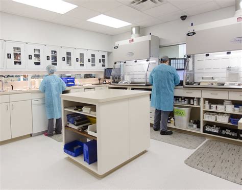 Kinseys Pharmacy Pharmacy Compounding