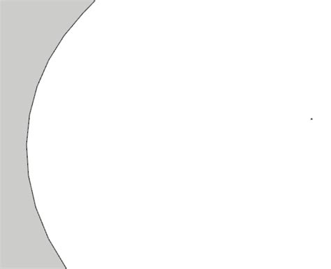 How To Measure Radius Of An Angle Pro Sketchup Community