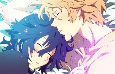 Tohru And Natsuno From Shiki Anime Anime Images Shiki