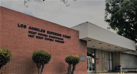 West Covina Dui Lawyer And Defense Law Firm Free Consultation