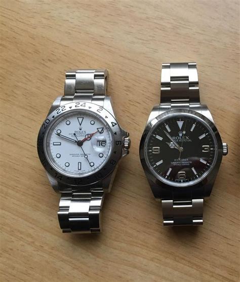 Explorer Vs Explorer 2 At Gladys Burgess Blog