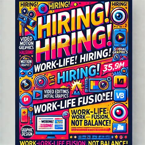 Abhishek Bhowmick On Linkedin Satire Exploitededitors Hireeveryonebutpaynoone Hiring