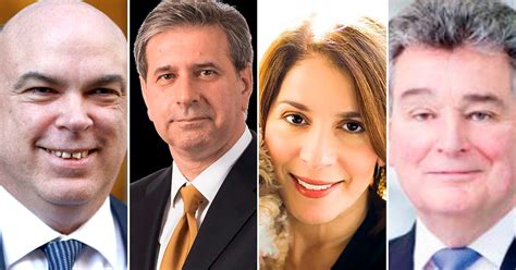 Quiénes Están Desaparecidos Y Quiénes Fueron Rescatados Del Hundimiento