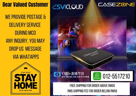 Case Zone Case Zone Added A New Photo