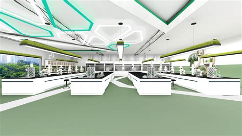 首页 天津阿特森实验室家具 实验室操作台、超净台、生物安全柜、通风柜、通风橱、天平台、试剂柜、药品柜、器皿柜等