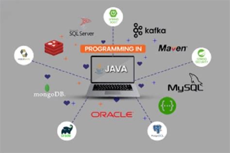 develop your backend framework by karimibrahem96 fiverr