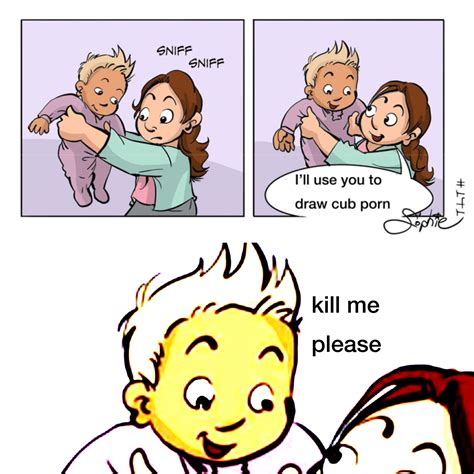 Assigned Male Image Gallery Know Your Meme