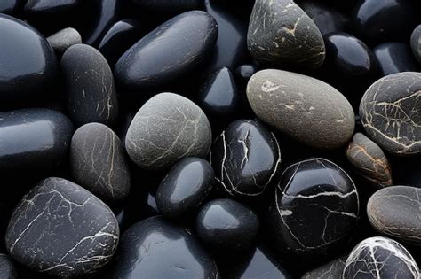 Premium Vector Based On The Crumbing Phi Scale Of Sedimentology It Is