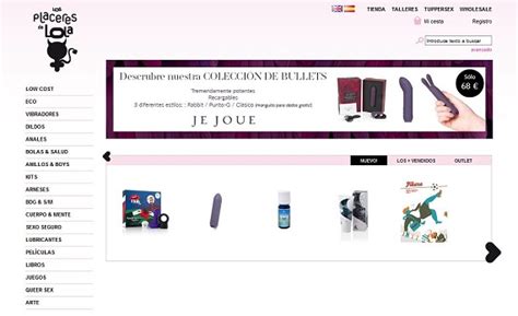 Regalos Sexys De Calidad Online Y Baratos Para Parejas Y Para Ligar