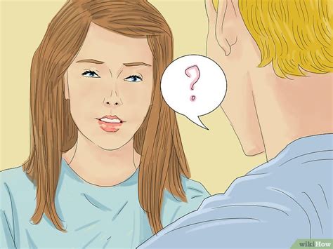 Como Saber Se Uma Garota Gosta De Voc Ou Est Interessada