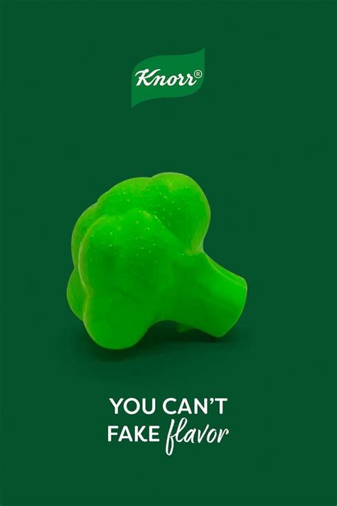 Mobile Phone Paragraph Merits And Demerits Of Mobile Phone Invention Of Mobile Phone Essay