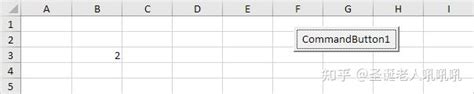 Excel Vba Range 对象 知乎