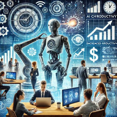 Luca Finco On Linkedin Businessautomation Efficiency Innovation