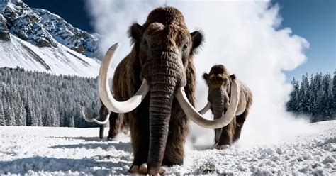 Iphone 17 Pro Leak Hints At Smaller Dynamic Island Igeeksblog