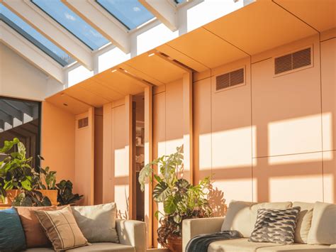 Eco Friendly Design Elements Taking Over Spring 21 Sustainable Ideas