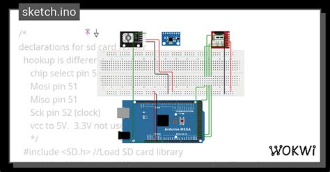 railway testing read multiple sensors output to csv project