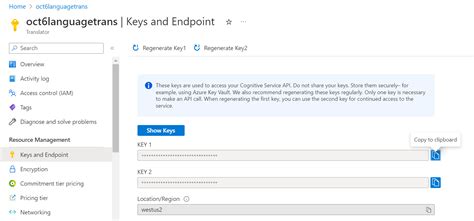 Translation Sentence Dictionary In Azure Cognitive Services Stack Overflow