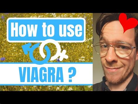 Extra Sex Aula Ambiental