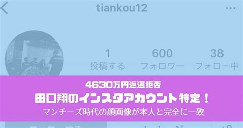 Conveni Lady Labo 気になるニュースやお役立ち情報をお届け！