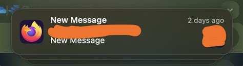 Java Handeling Notifications From Browser Stack Overflow