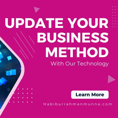 md habibur rahman on linkedin innovation technology tech design