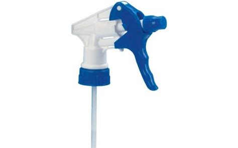 Advantage® Trigger Sprayers And Bottles Bch