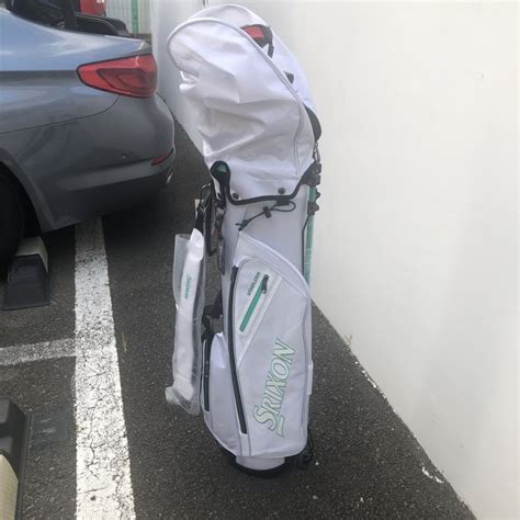 골프 연습장용 하프백 이거 좀 어떤가요 Mlbpark