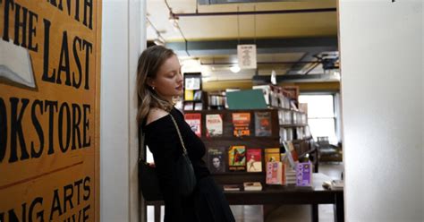 Developing Smart Contracts With Solidity Best Practices