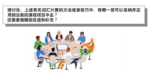 Bionlp And Knowledge Discovery 2023 Autumn Jingbos Bionlp Lab