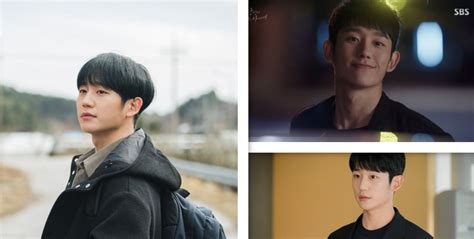 Jung Hae Ins Best Characters In K Dramas Fans Will Never Forget Them