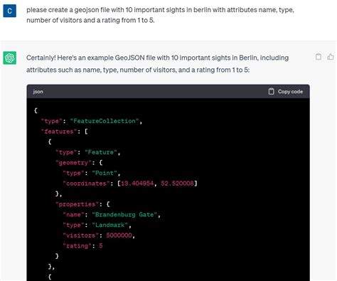 Webgis Geojson Webgisdevelopment Arcgisapi Mapping Geospatialdata Datavisualization