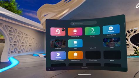How To Screen Record On Meta Quest 3 Headset Step By Step