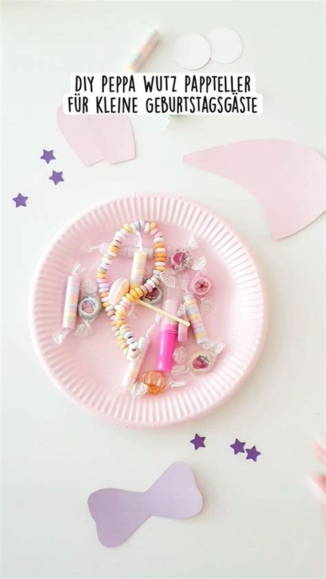 Alfabet Rosyjski Russian Alphabet Russian Language Learning Russian Language Lessons