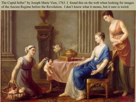 Ppt I Found This On The Web Whoever Did It Needs A Refresher Course