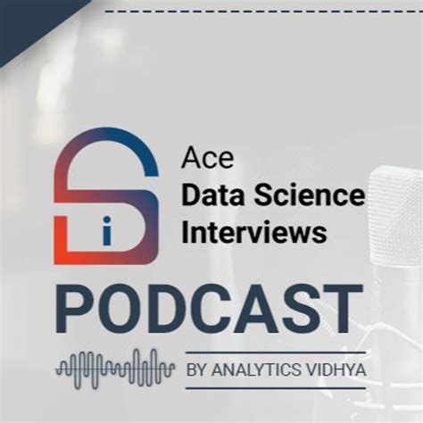 Episode 4 Importance Of Structured Thinking And Communication For Data Scientists Ace Data