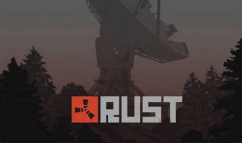 Rust Script Dosyalar Vmodz Forum Undetected Cheats