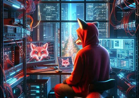 Dependency Confusion Attack And Its Mitigation Redfox Security Pen