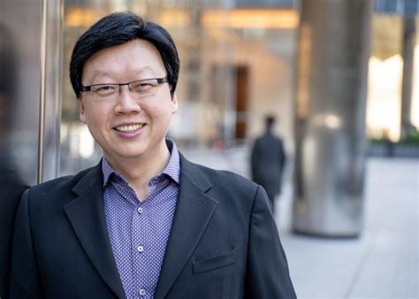 Basket Random Github The Unpredictable Basketball Game