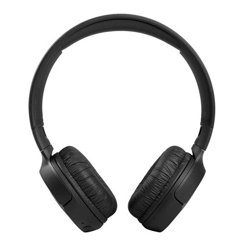 Jbl Tune 510 Bt Ponto