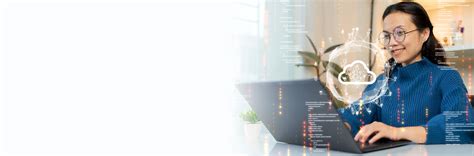 Espire Xm Cloud Plus Accelerator Sitecore Gold Implementation And Development Partner