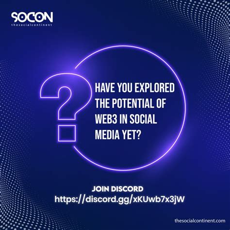 The Social Continent On Linkedin Newfeature Features Connections Engagement