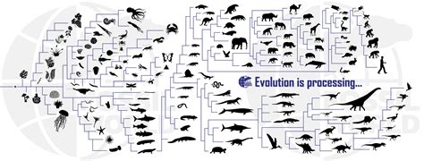 siggraph asia sv program added siggraph asia sv program