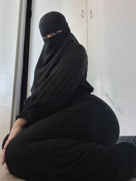 Samuraijack646573 Samuraijack6461 Twitter