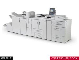 Toshiba E STUDIO 306 Specifications Office Copier